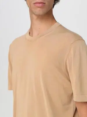 DRUMOHR T-shirt Colour