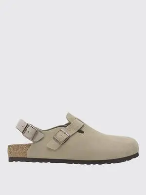 BIRKENSTOCK Shoes - Beige