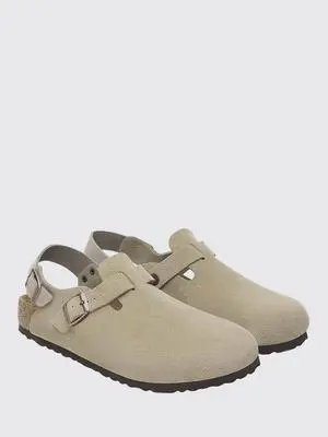 BIRKENSTOCK Shoes Colour