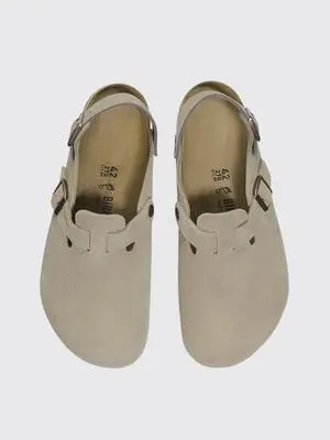 BIRKENSTOCK Shoes Colour