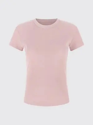 Isabel Marant Étoile Cotton T-shirts