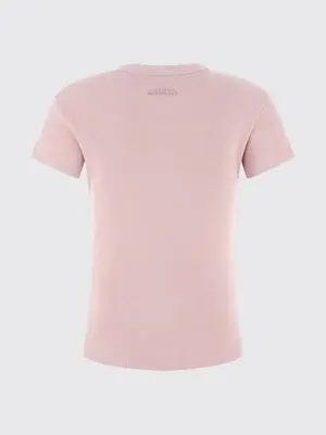 Isabel Marant Étoile Cotton T-shirts