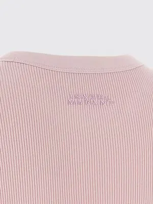 Isabel Marant Étoile Cotton T-shirts
