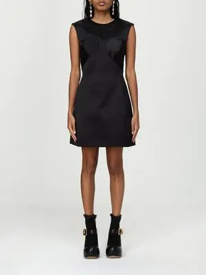 Marc Jacobs Dress Colour - Black