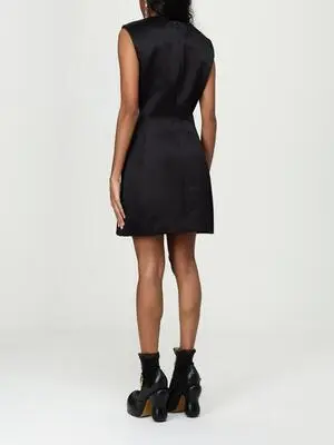 Marc Jacobs Dress Colour