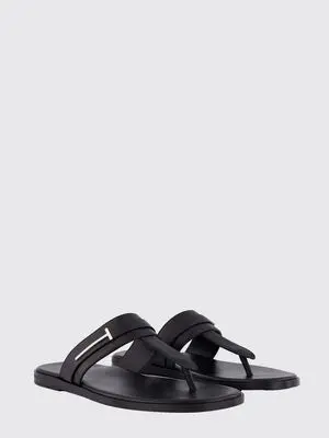 TOM FORD Sandals Colour