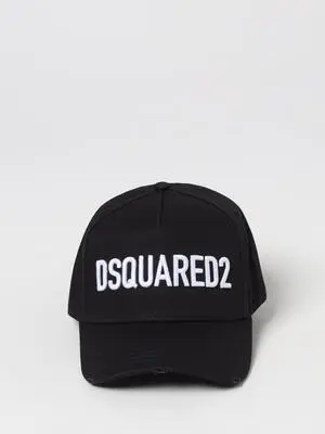 Dsquared2 Hat Colour