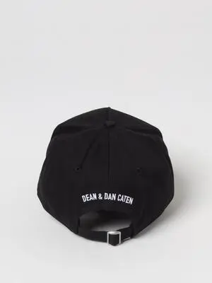 Dsquared2 Hat Colour