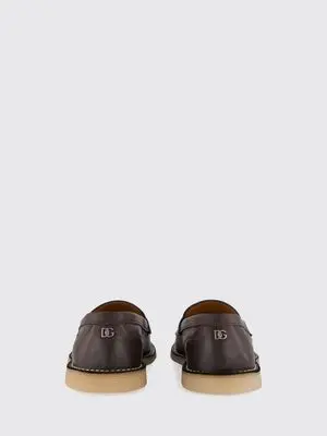 Dolce & Gabbana Loafers Colour