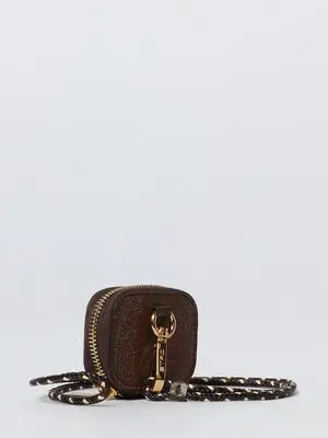 Etro Tech Accessories Lifestyle Colour