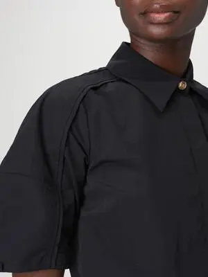 Elisabetta Franchi Shirt