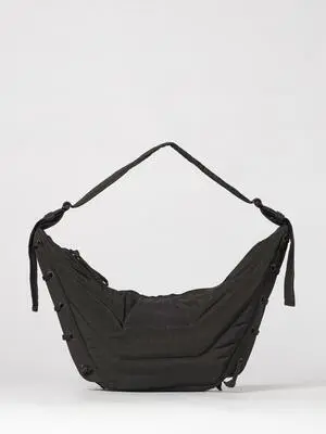 LEMAIRE Shoulder Bag - Brown