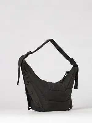 LEMAIRE Shoulder Bag