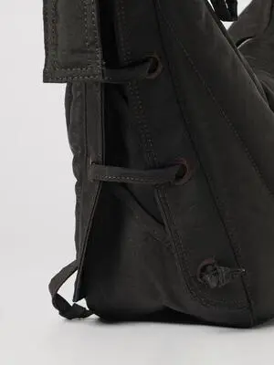 LEMAIRE Shoulder Bag