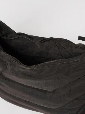 LEMAIRE Shoulder Bag