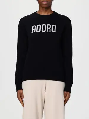 MC2 SAINT BARTH Jumper
