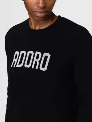MC2 SAINT BARTH Jumper