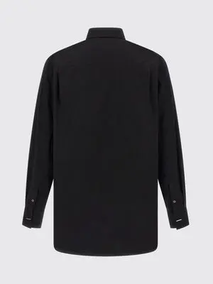 Alexander McQueen Shirt Colour