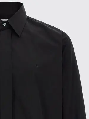Alexander McQueen Shirt Colour