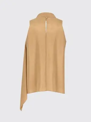 Alberta Ferretti Top