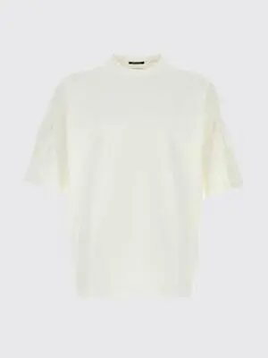 C.P. COMPANY Cotton T-shirt