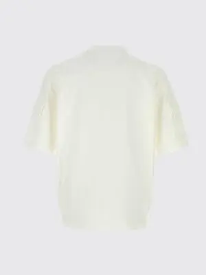 C.P. COMPANY Cotton T-shirt