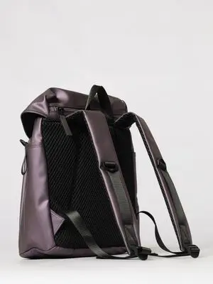 Rains Waterproof Valera Backpack In Polyester