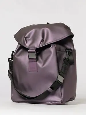 Rains Waterproof Valera Backpack In Polyester