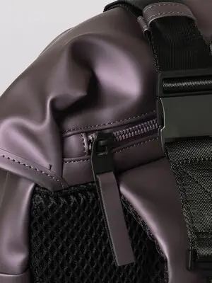 Rains Waterproof Valera Backpack In Polyester