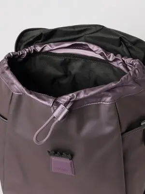 Rains Waterproof Valera Backpack In Polyester