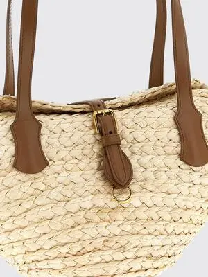 Dolce & Gabbana Mini Bag Colour