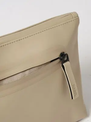 Rains Waterproof Beauty Case In Polyester