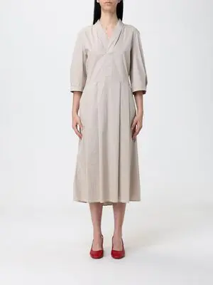 Liviana Conti Long Sleeve Kaftans Tunics