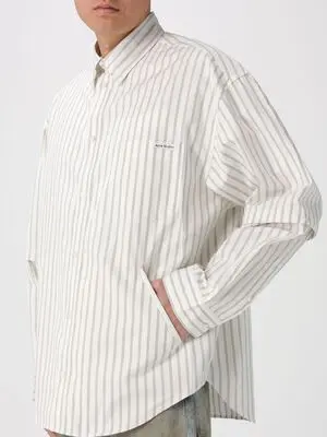 Acne Studios Shirt Colour - White