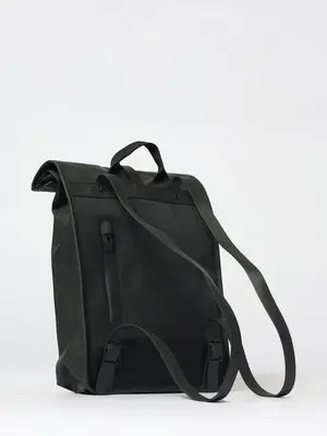 Rains Backpack Colour