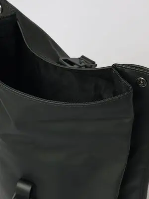 Rains Backpack Colour