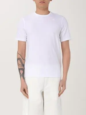 K-WAY T-shirt Colour