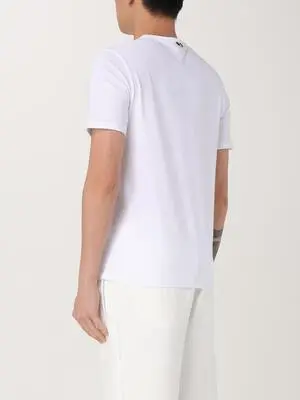 K-WAY T-shirt Colour