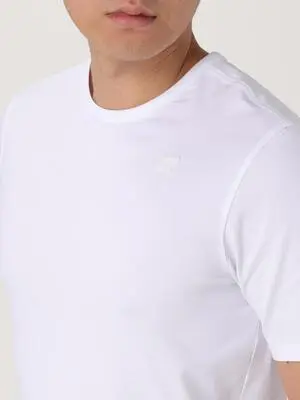 K-WAY T-shirt Colour