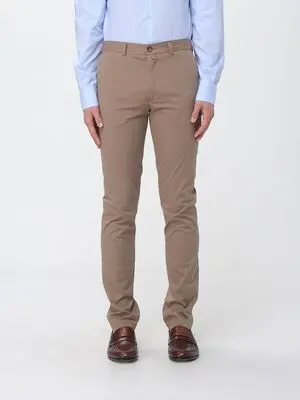 Brooksfield Trousers Chinos For Men