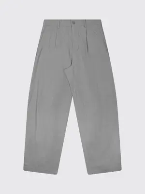 C.P. COMPANY Panama Nylon Cargo Trousers