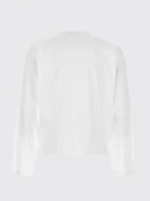 Versace Medusa Cotton T-shirt