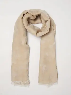 Emporio Armani Scarf Colour