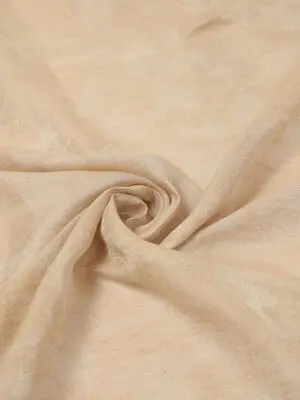 Emporio Armani Scarf Colour