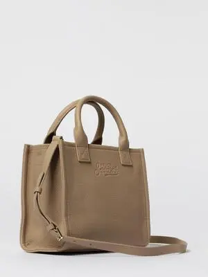 MC2 SAINT BARTH Handbag Colour