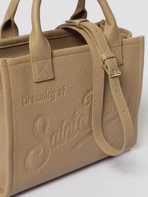 MC2 SAINT BARTH Handbag Colour