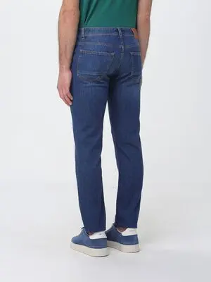 BROOKSFIELD Jeans - Denim