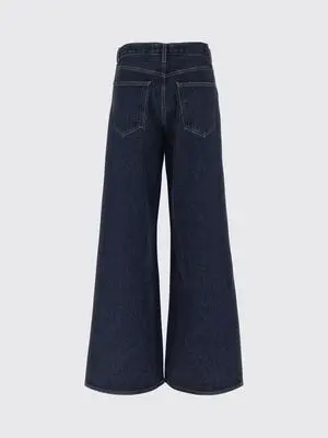 AGOLDE Jeans Colour