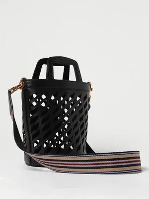 Etro Mini Bag Colour