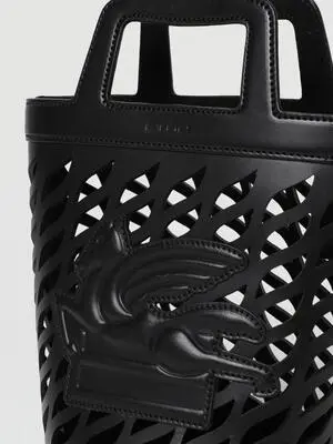 Etro Mini Bag Colour